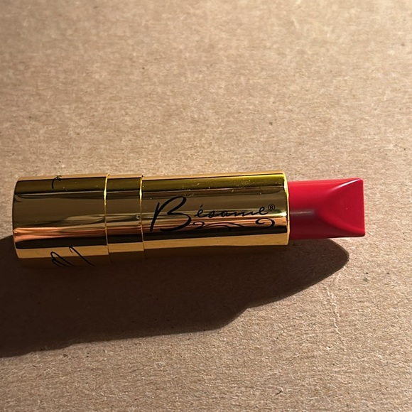 Besame Cosmetics | Makeup | Besame Cosmetics Marilyn Monroe Collection ...